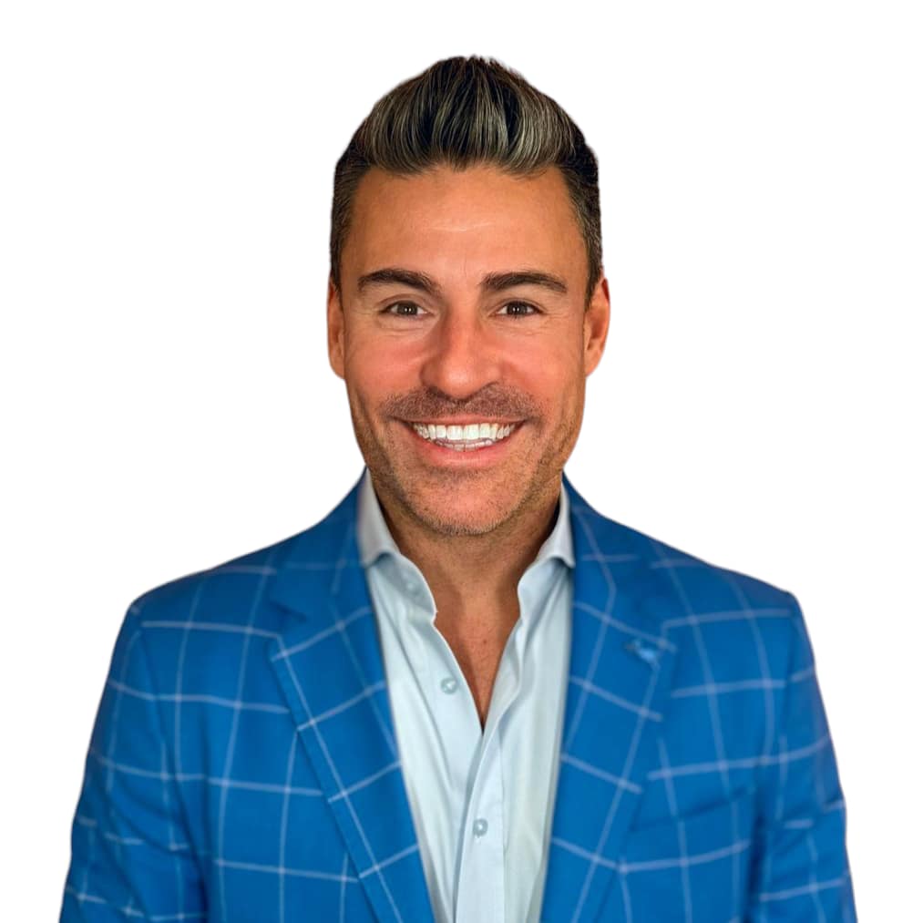 David Landsman | Beast of Real Estate