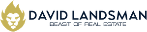 David Landsman | Beast of Real Estate