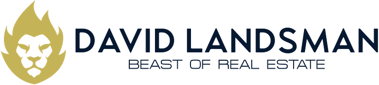 David Landsman | Beast of Real Estate